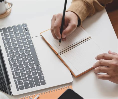 How To Write A Good Penetration Testing Report Getoppos