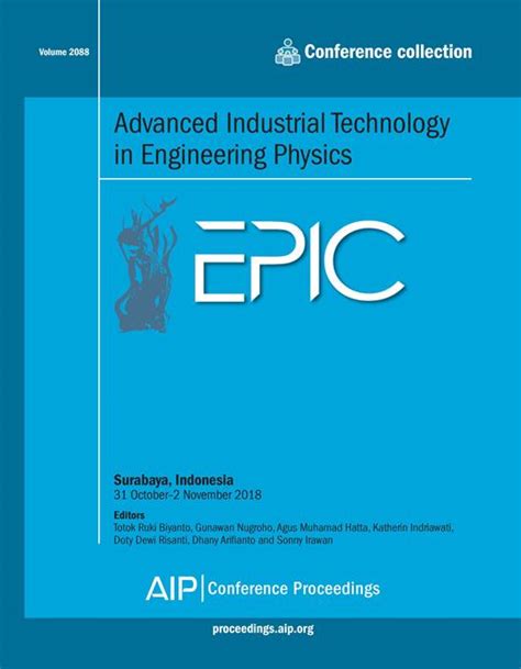 Optimization Of Neural Network Based On Hybrid Method Of Genetic Algorithm And Particle Swarm