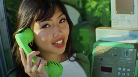 Album Review Beabadoobee This Is How Tomorrow Moves Kerrang