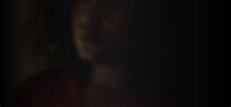 See Susan Wokoma Nude For Free Mr Skin