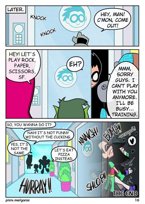 A Helping Wing Garabatoz Ransfwrule34folder