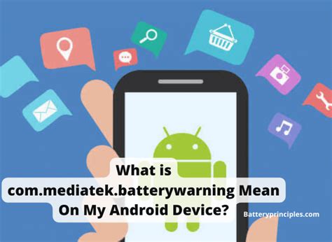 Causes Of Laptop RTC Battery Is Low And How To Fix It