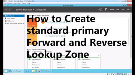 Who Is Reverse Lookup What Is Reverse Dns Lookup And Why Should You