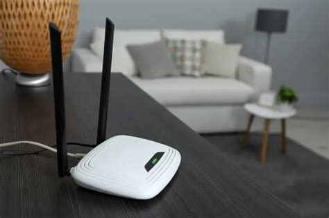 Mengenal Apa Itu Router Dan Fungsinya OLX News