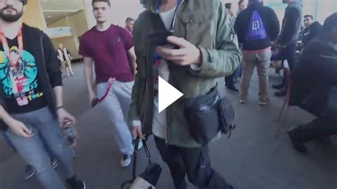 Megumin Plushie R Offlinetv