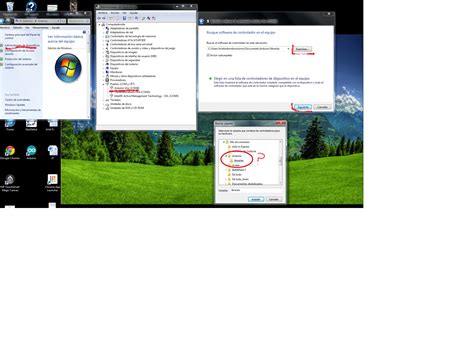 Instalation Problem No Drivers On The Arduino Folder To Update Board With IDE X Arduino Forum