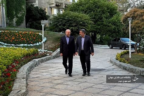 مراسم مناظره‌های انتخابات ریاست جمهوری در رسانه ملی