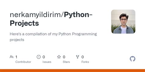 Python Projects A Visual History Of Nobel Prize Winners Ipynb At Main Nerkamyildirim Python