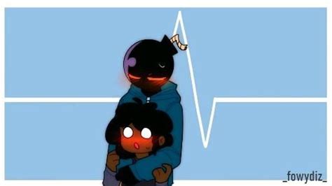 Anybody Else Meme Fnf Carol X Whitty Artofit