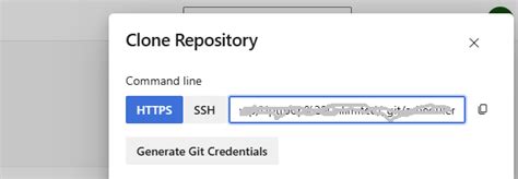 Credentials How Can I Save Username And Password In Git Stack Overflow