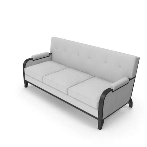 Sex Gacha Porn William Afton Png Images And Psds For Download Pixelsquid