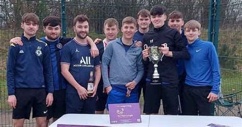 Youngpeopleareamazing Ceri Wright