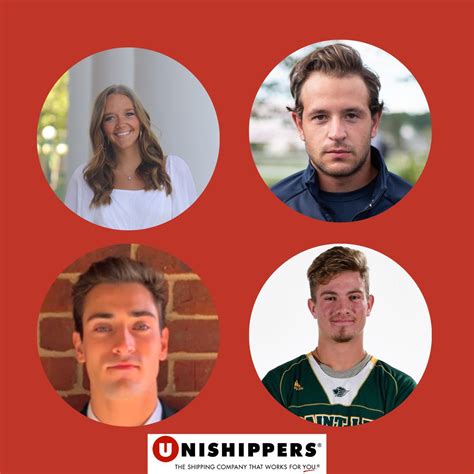 Paige Engebretson Posted On Linkedin