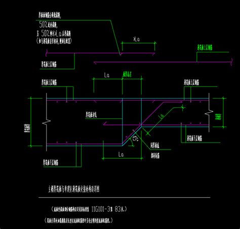 小白求助：如图有一小块板要进行降板处理 服务新干线答疑解惑