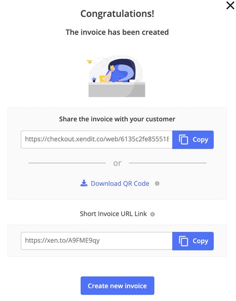 Payment Flows Xendit Docs