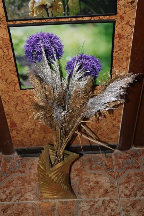 Проект вазочка — Хроники фрилансера