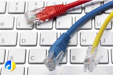 What Is The Difference Between UTP STP FTP And S FTP Cables Dgit Mag