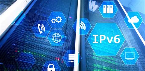 Ipv Enhanced Innovation To Generate Trillion By Report Coingeek