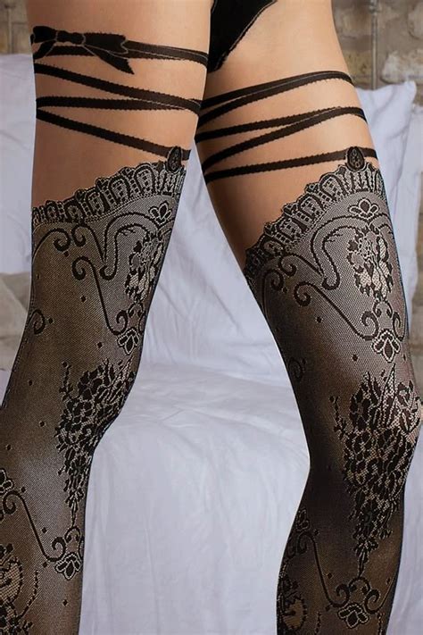 Stockings Page 5 Literotica Discussion Board