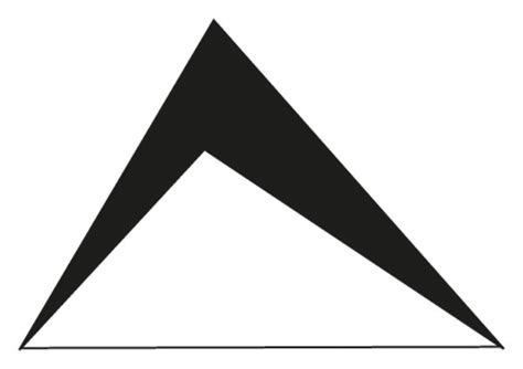 Concave Polygon Conversion Diagram Download Scientific Diagram