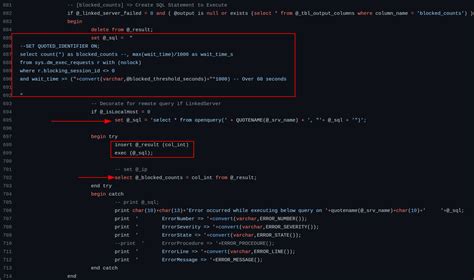 ajay dwivedi s sql server blog learn sql server with ajay dwivedi