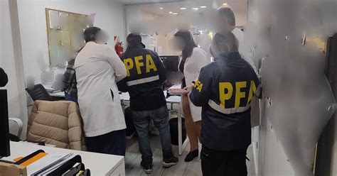 Donó óvulos Y Quedó Infértil El Caso De La Mujer Que Denunció A Una