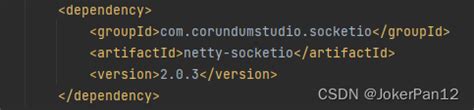 RuoYi-Vue(SpringBoot+Vue+Socket.IO) 实现消息推送功能_vue消息推送功能实现-CSDN博客