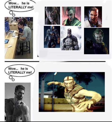 Azerbaijani Sex Authorities 2132🗣️‼️‼️🥰🗣️🥰🤯🤯🤣🥵👙🔅🏧💹 Im Insane🏃‍♂️🚶