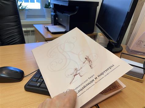 Образец ответа на претензию по договору перевозки помощь юриста