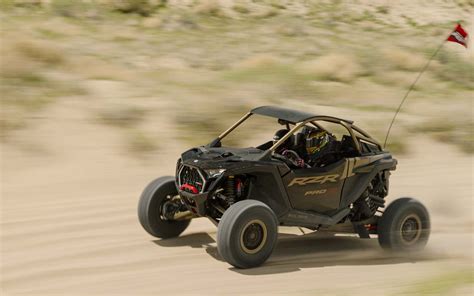 Polaris Mexico Polaris Mexico