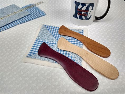 Hera Marking Tool For Quilting Hera Marker Etsy