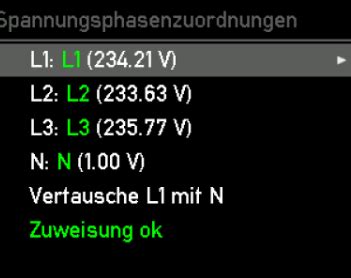 Go E Controller Setup Via Display Go E