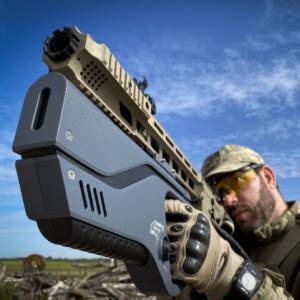 Detection Drone Defence Prior Notice Of Drone Operation
