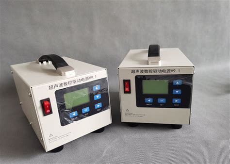 Ultrasonic Wave Generator Factory Buy Good Quality Ultrasonic Wave Generator Products From China