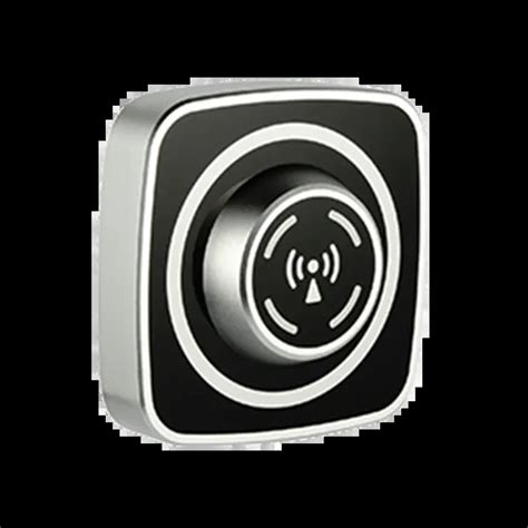 Kms Professional Software Passive Lock Management Software Evoxs