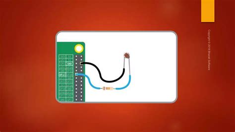 Part 1 Mastering Microcontroller With Embedded Driver Development Ppt