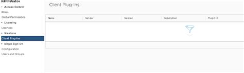 Vmware Tools Upgrade Rvmware