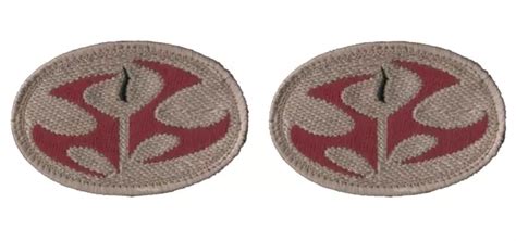 Jsoc Sp Ops Joint Task Force Jtf Afghanistan Vêlkrö 2 2 Pc Red Beret Hitman 1342 Picclick Au Jsoc Sp Ops Joint Task Force Jtf Afghanistan Vêlkrö 2 2 Pc Red Beret Hitman 1342 Picclick Au