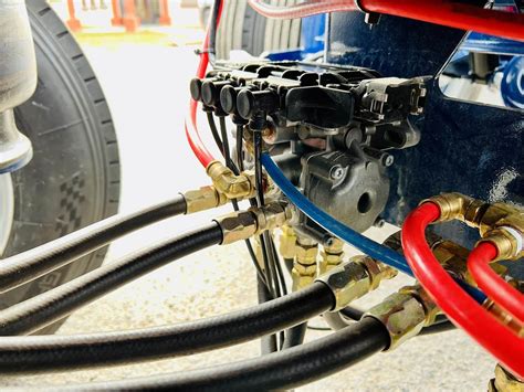 2026 De Lucio Usa 4020 Extendable Chassis Container Chassis For Sale