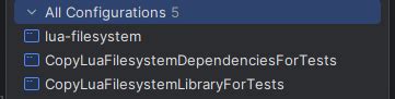 Avoiding TARGET Was Not Created In This Directory Errors Code CMake Discourse