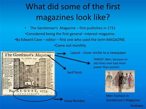 Assignment 4 Part A Ppt