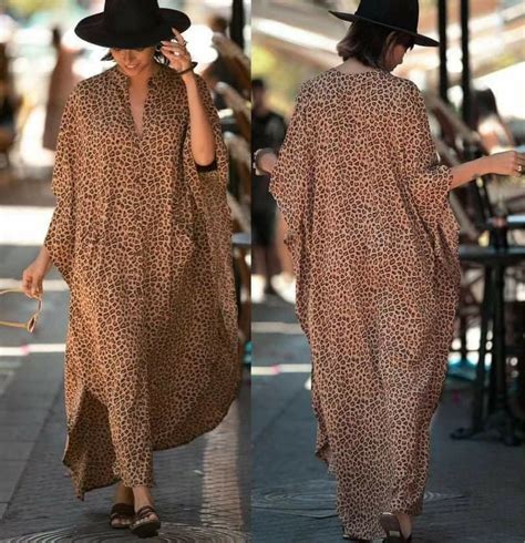 Shopping Shopping Added A New Photo