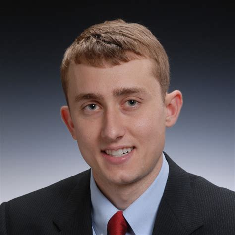 Matt Brackmann Linkedin