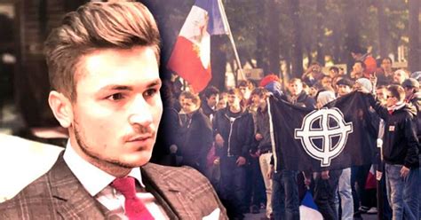 Hacemos Periodismo Infobae