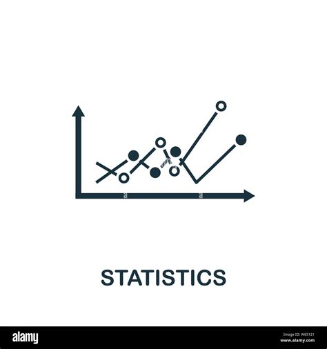 U Symbol Statistics
