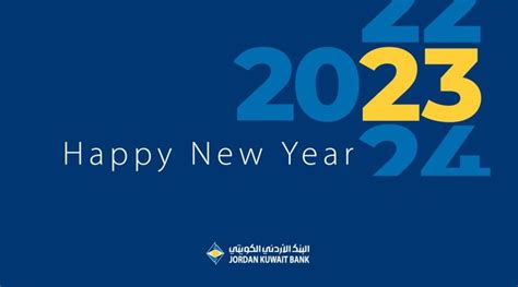 Fadi Bani Odeh On Linkedin Happy New Year Wish You All The Best And Success In The Coming Year