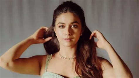 7 Hot Looks Of Keerthy Suresh That We Love