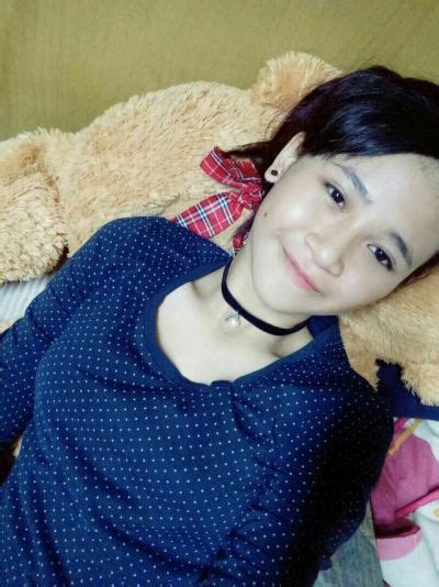 Budak Sangap Nak Cipap Tumbex