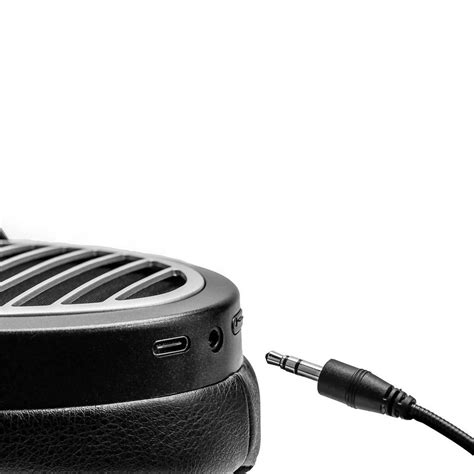 Hifiman Ananda BT