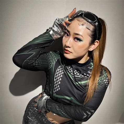 Mimi ホーミーダンススタジオ